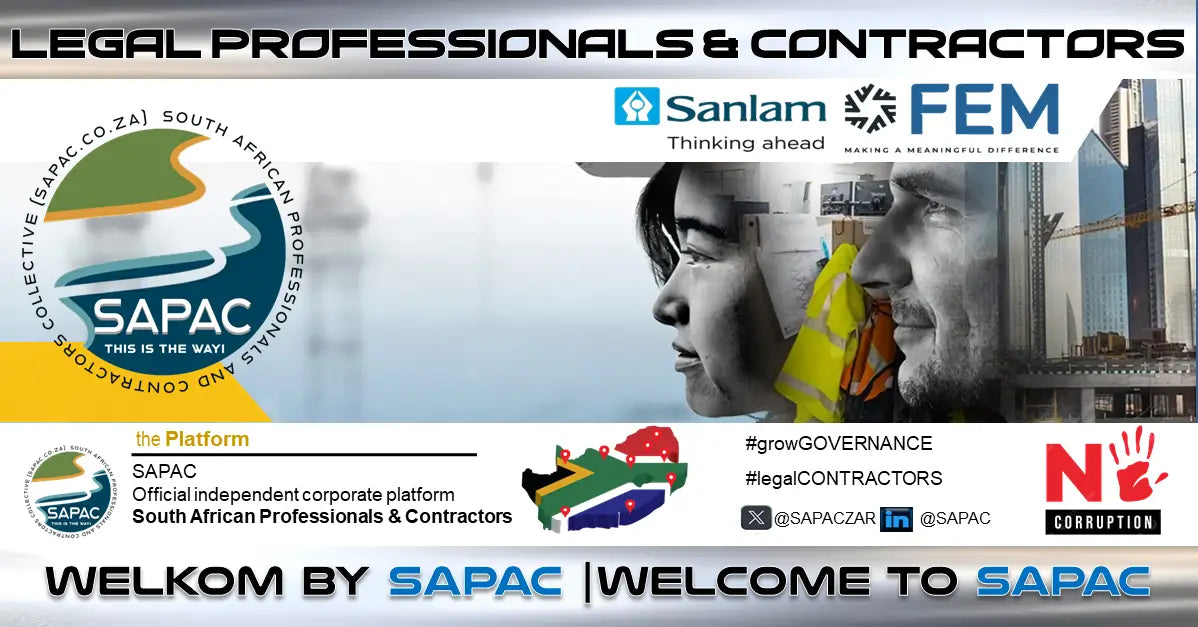 Where to obtain Electrical Certificate of Compliance COC – SAPAC®
