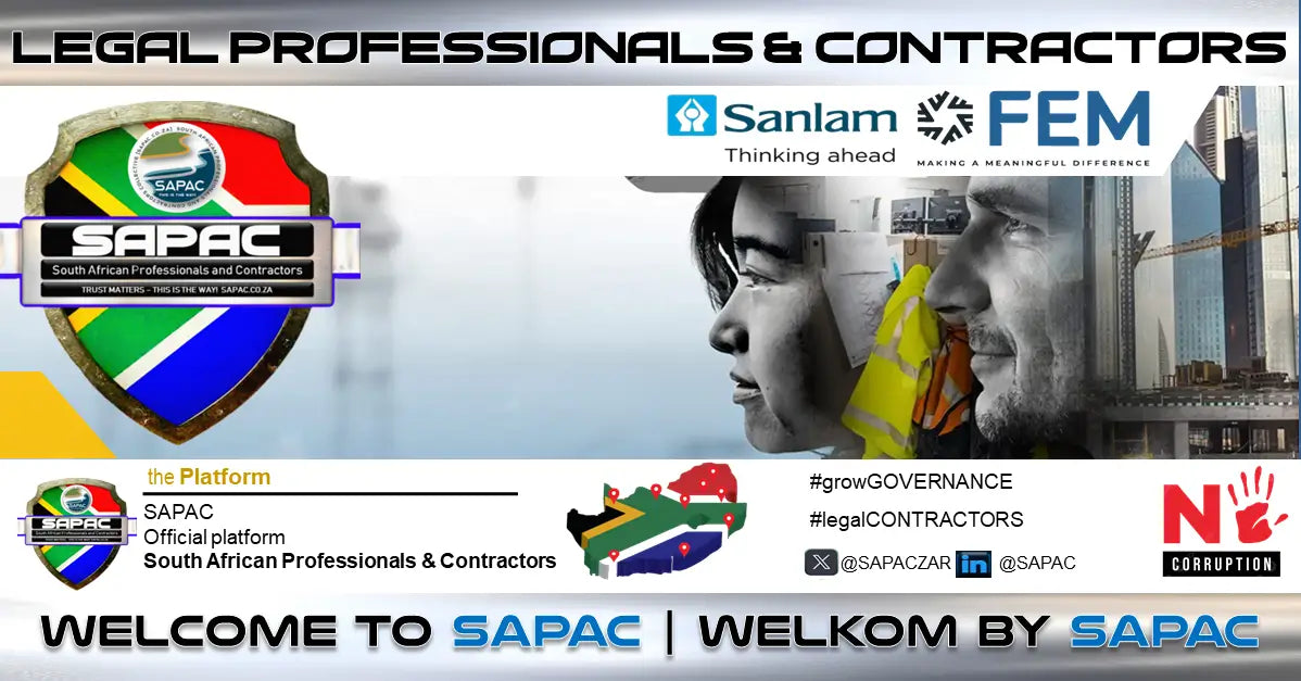 Small-Scale Embedded Generation (SSEG) Feed-In Tariffs – SAPAC®