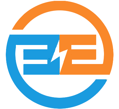 East Electrical Maintenance – South African Professionals and ...